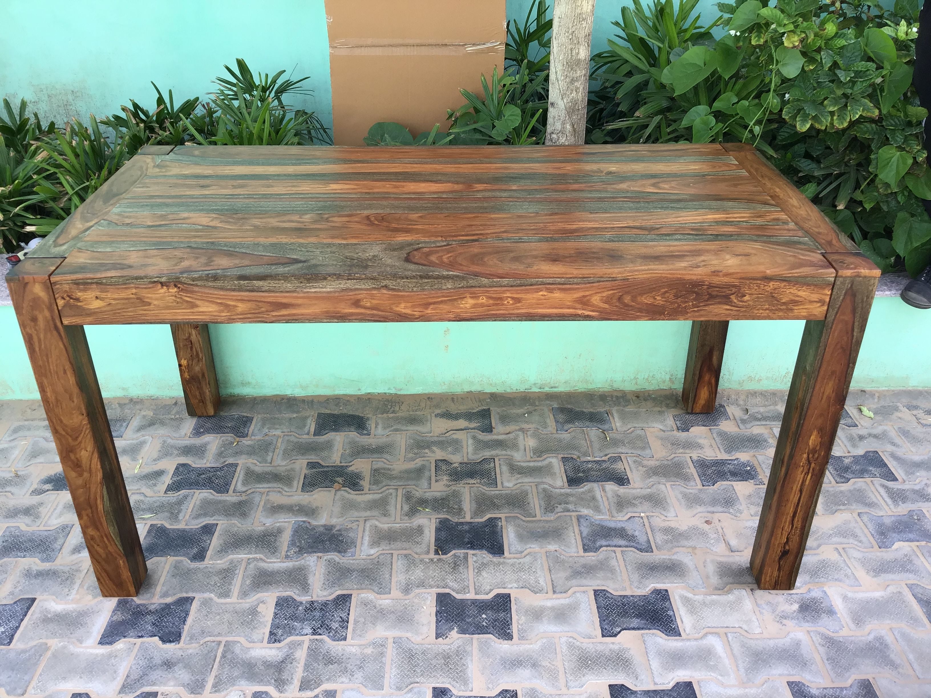 Dining Room Counter Tables Coaster Dining Room Counter Height Table ...