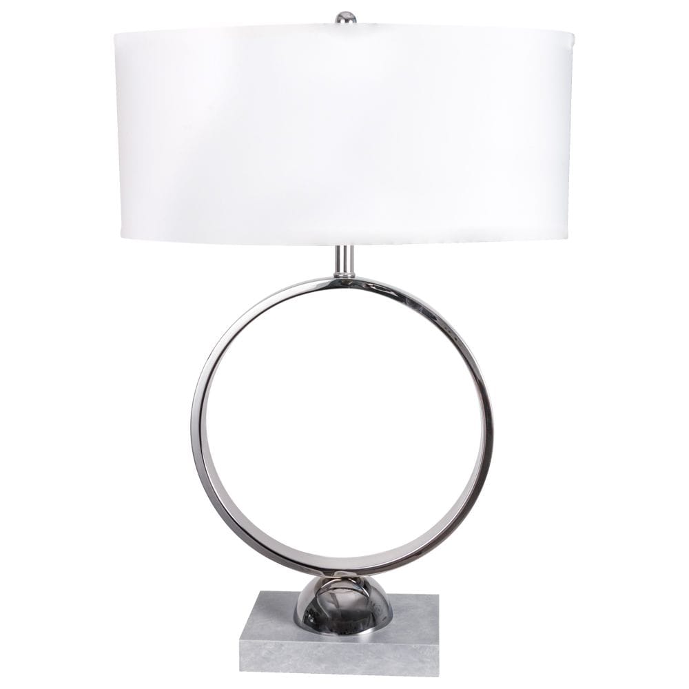 Lighting Table Lamps Streamline Table Lamp at iStyle Furniture Store