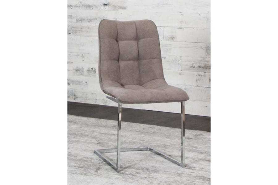 Dining Room Dining Sets Laredo Dining Set at iStyle Furniture Store