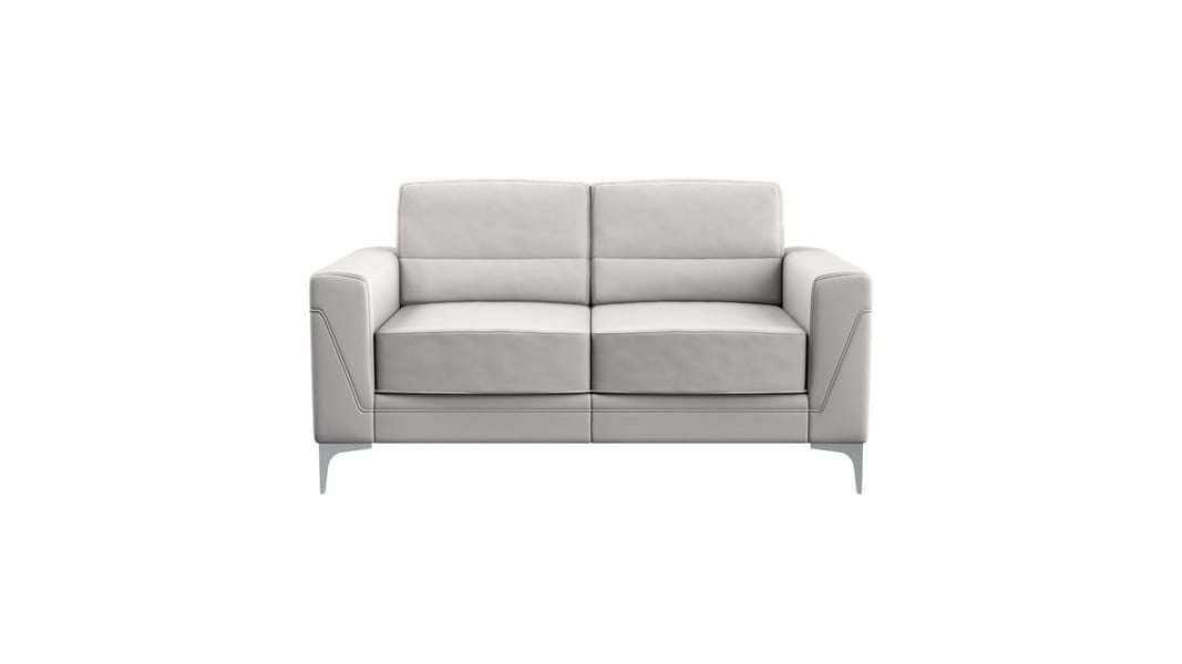 Living Room Living Room Sets Lester Sofa and Loveseat Set at iStyle ...