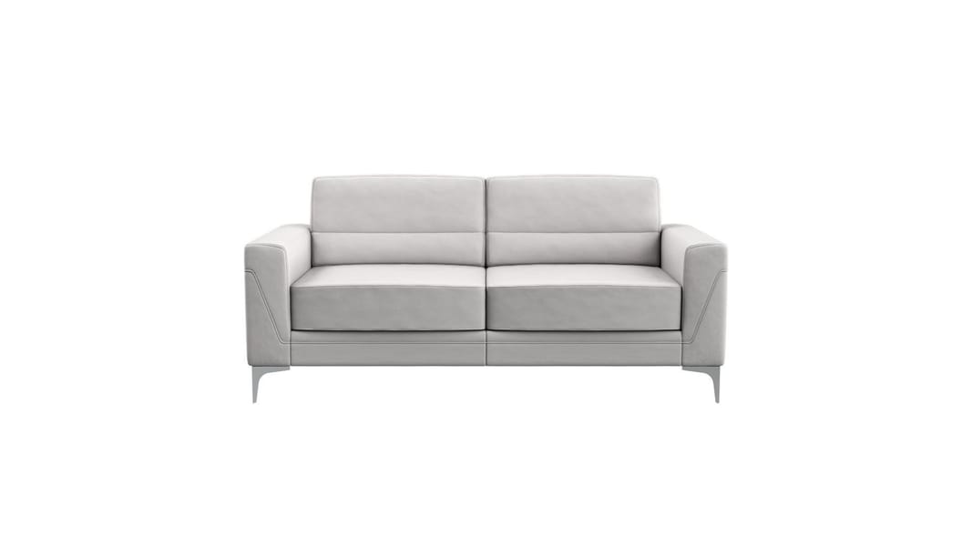 Living Room Living Room Sets Lester Sofa and Loveseat Set at iStyle ...