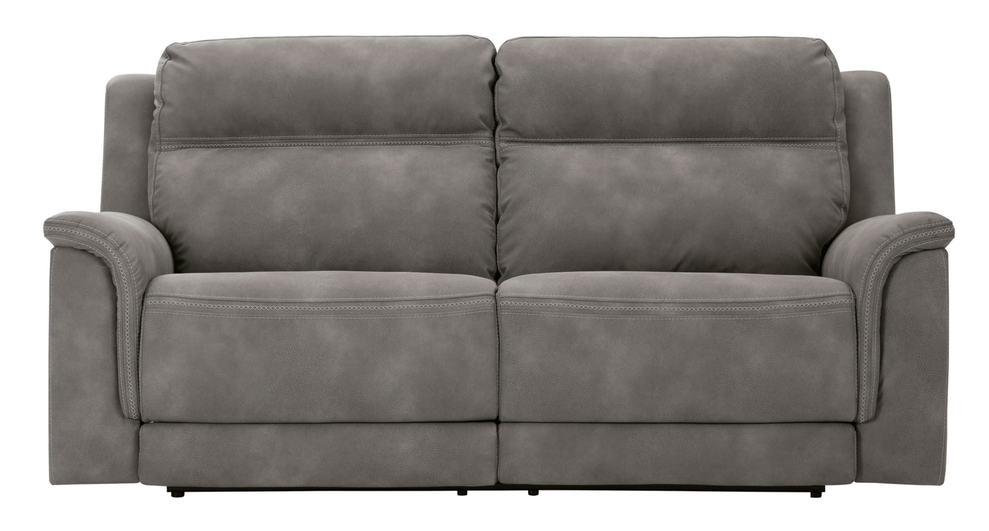 Living Room Sofas Ashley Furniture - Next-Gen DuraPella Power Reclining ...