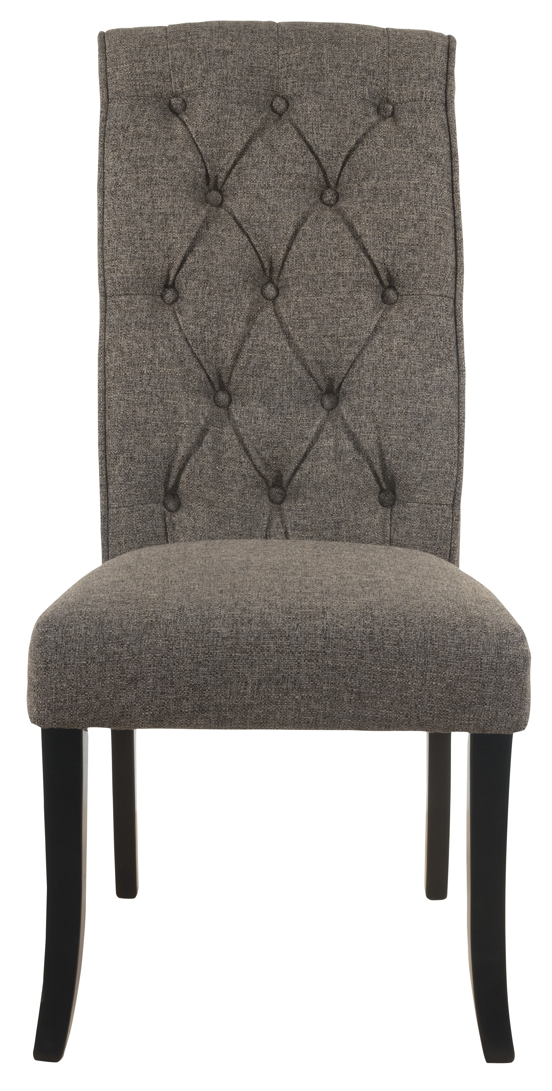 Dining Room Dining Chairs Ashley Furniture - Tripton Dining Chair at ...