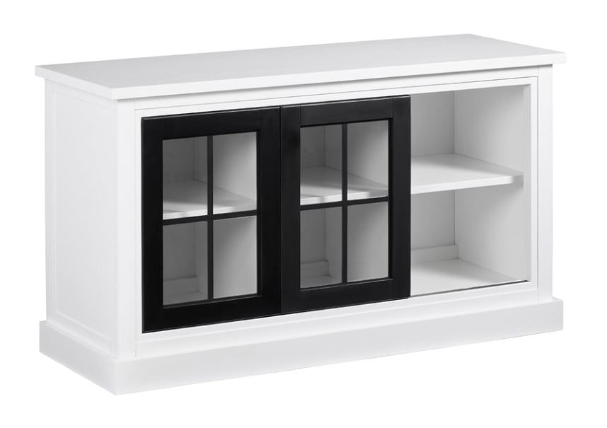 Living Room Console Tables Habitat Console Table at iStyle Furniture Store