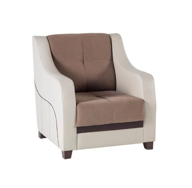 Living Room Chairs Ultra Chair at iStyle Furniture Store