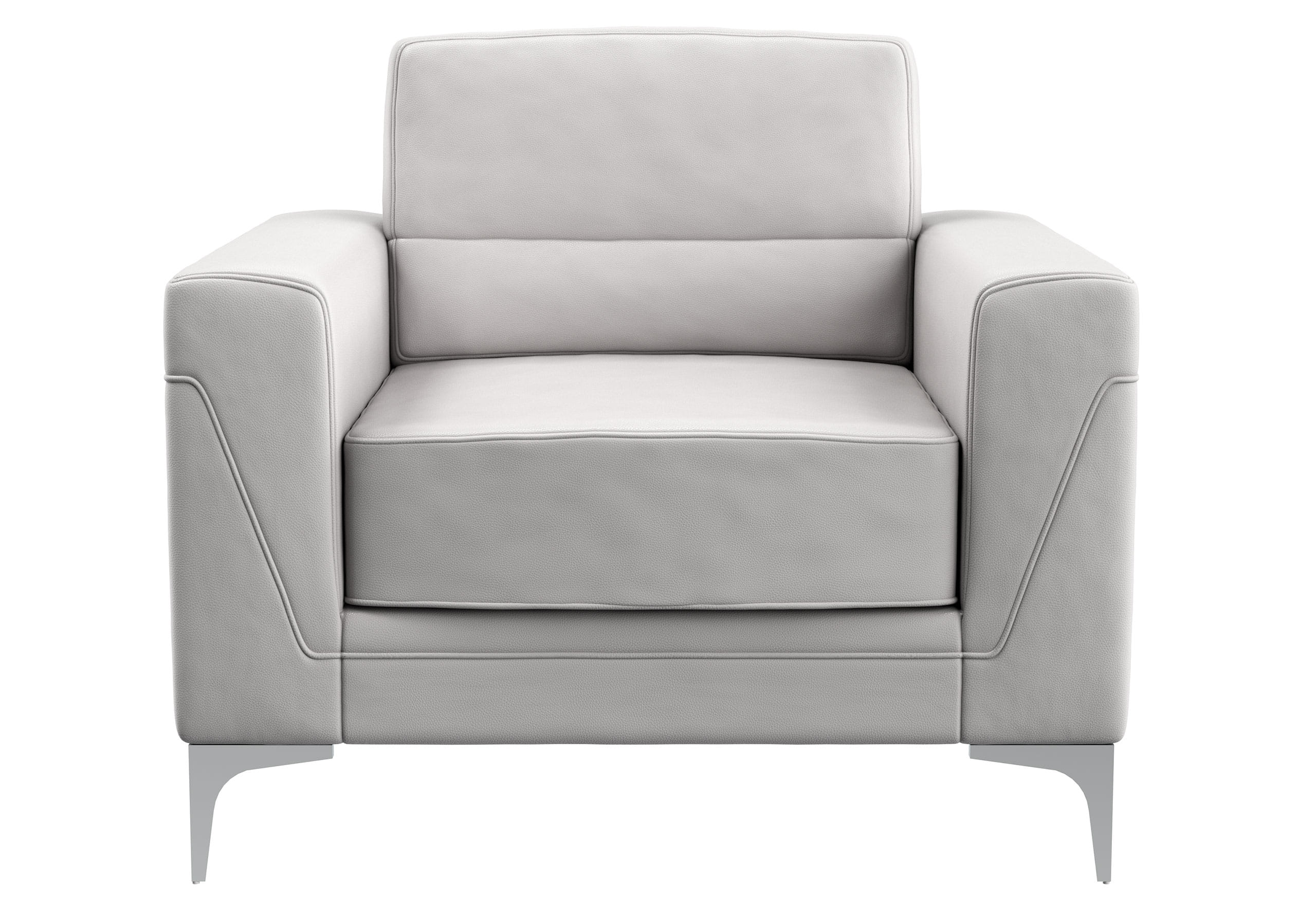 Living Room Chairs Lester Living Room Chair at iStyle Furniture Store