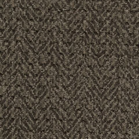 Living Room Sofas Ashley Living Room Norlou Sofa 2950238 at iStyle ...