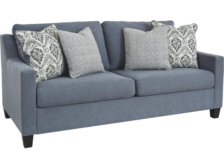 Living Room Sofas Ashley Living Room Sofa 3670238 at iStyle Furniture Store