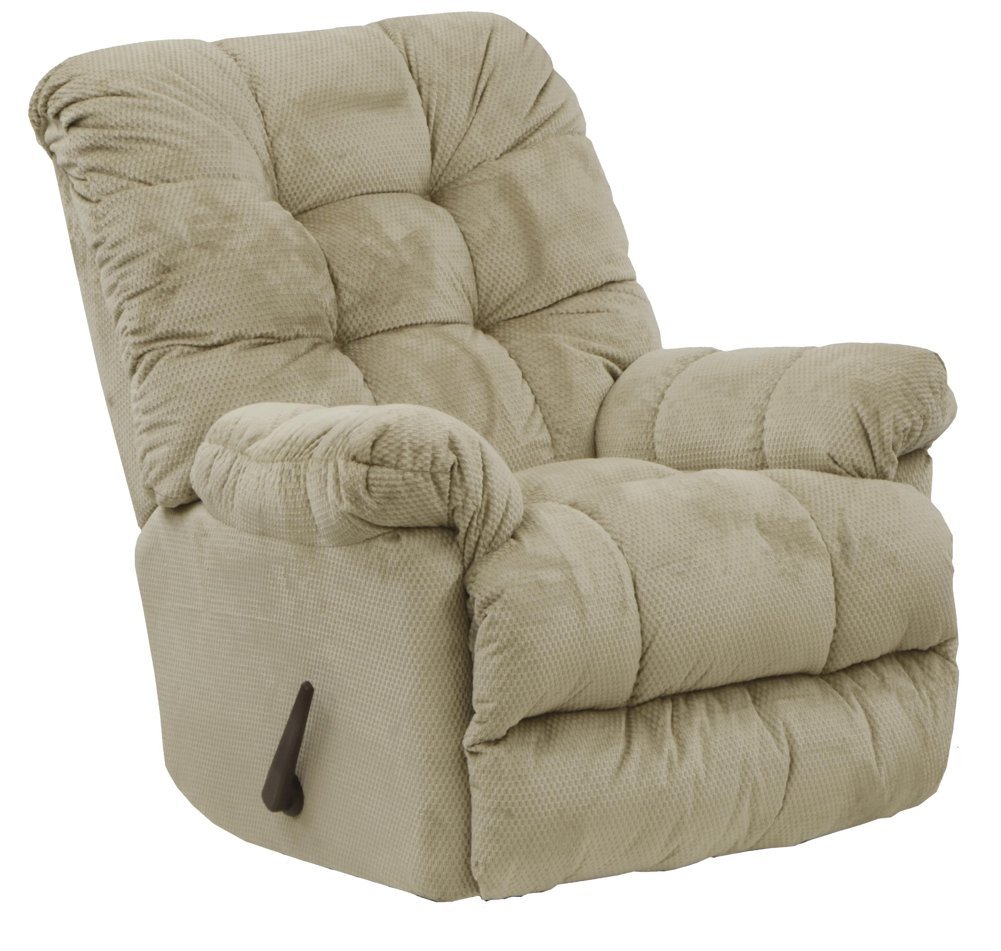 Living Room Recliners Catnapper Furniture Living Room Chaise Rocker ...