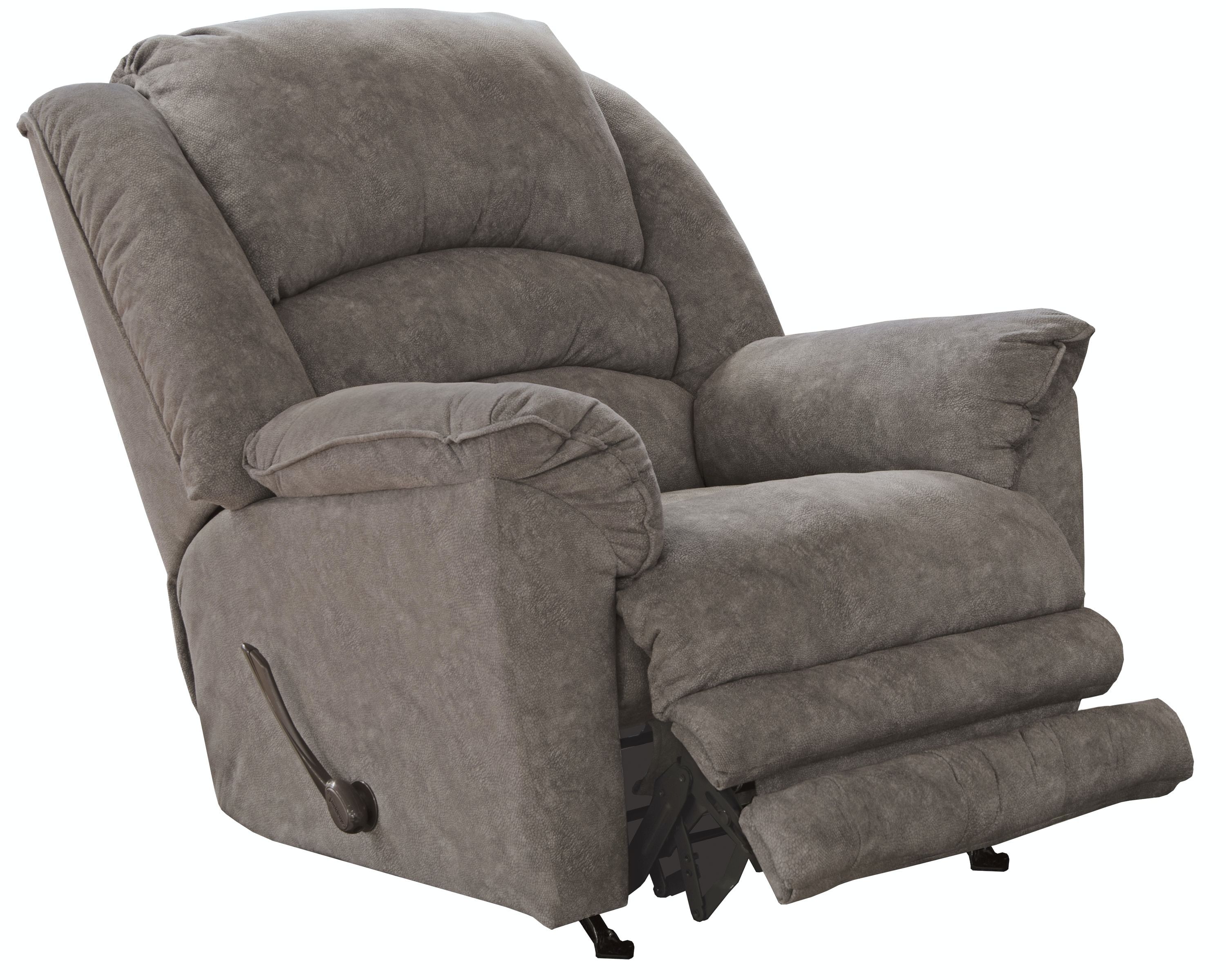 Living Room Recliners Catnapper Furniture Living Room Chaise Rocker ...