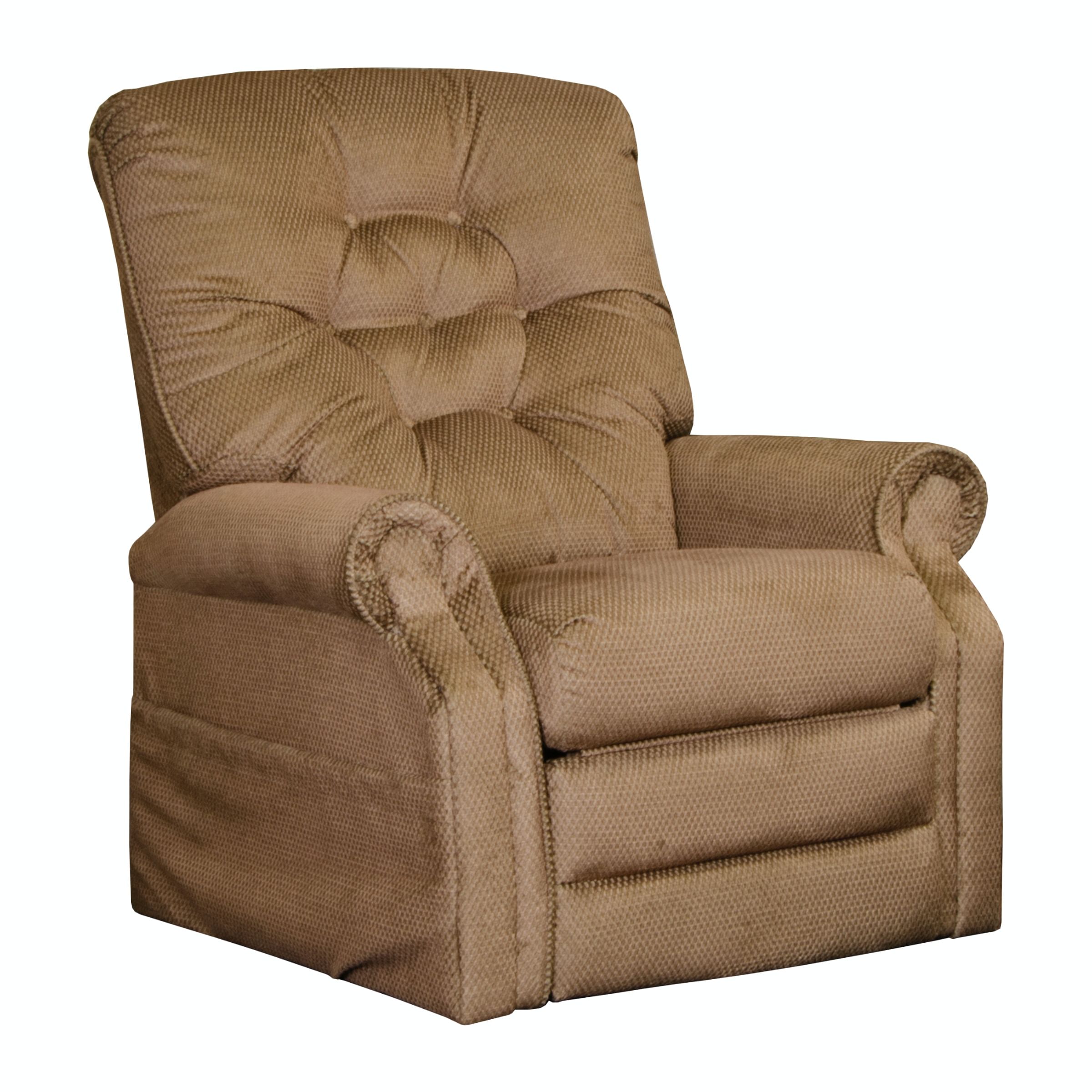 Living Room Recliners Catnapper Furniture Living Room Power Lift ...
