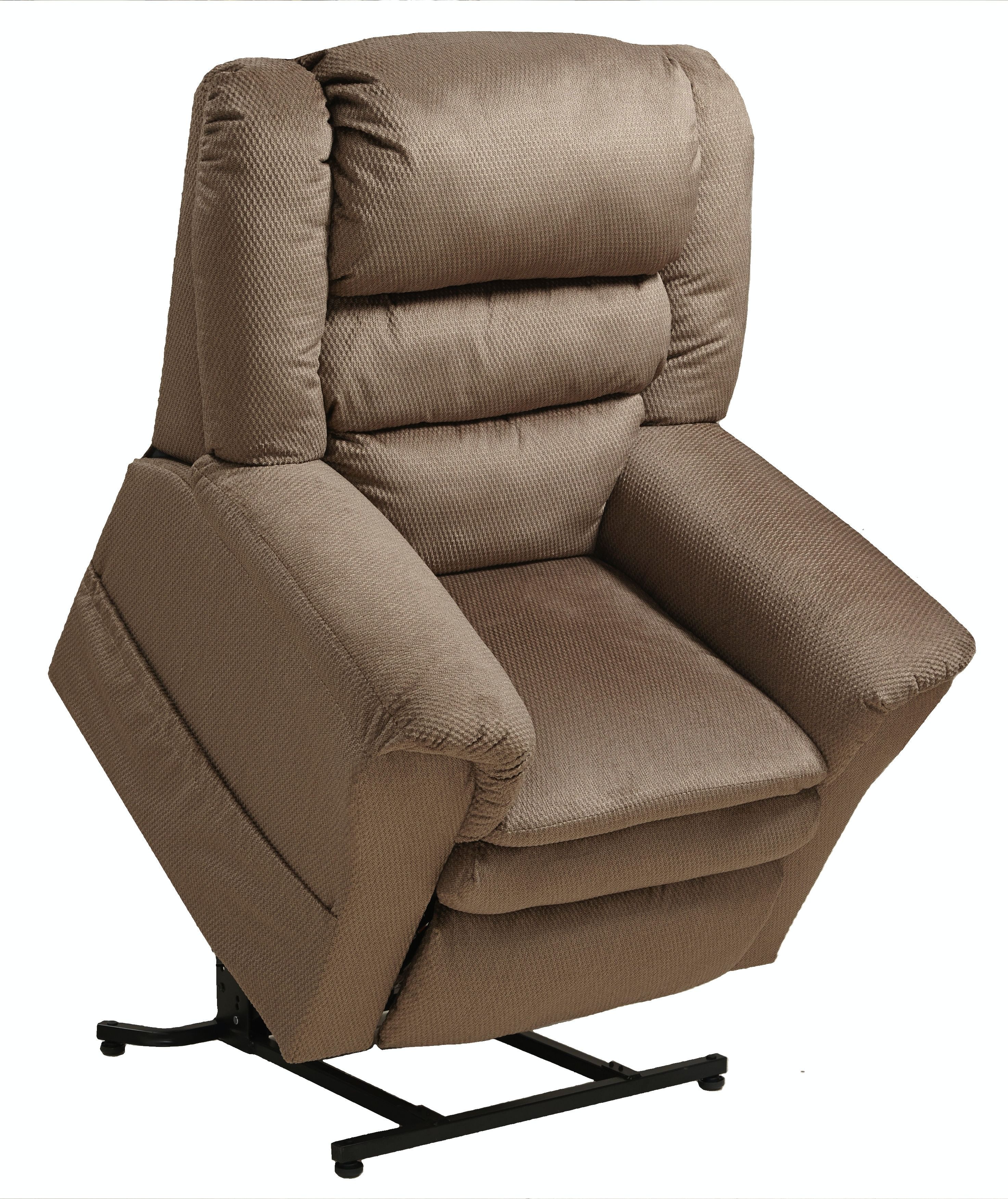 Living Room Recliners Catnapper Furniture Living Room Power Lift ...