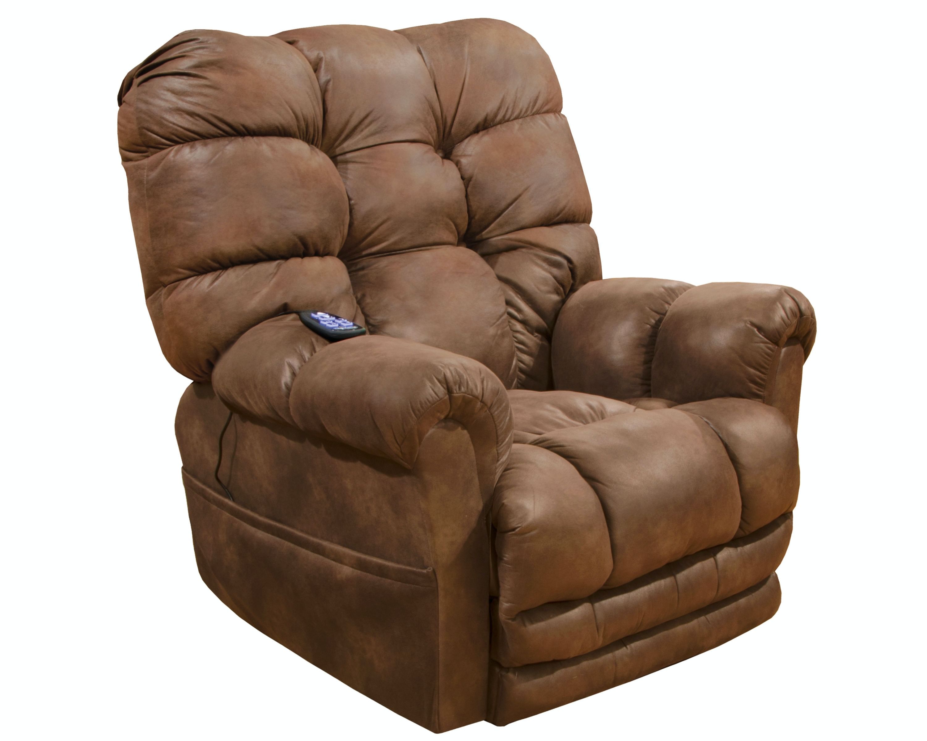 Living Room Recliners Catnapper Furniture Living Room Power Lift ...