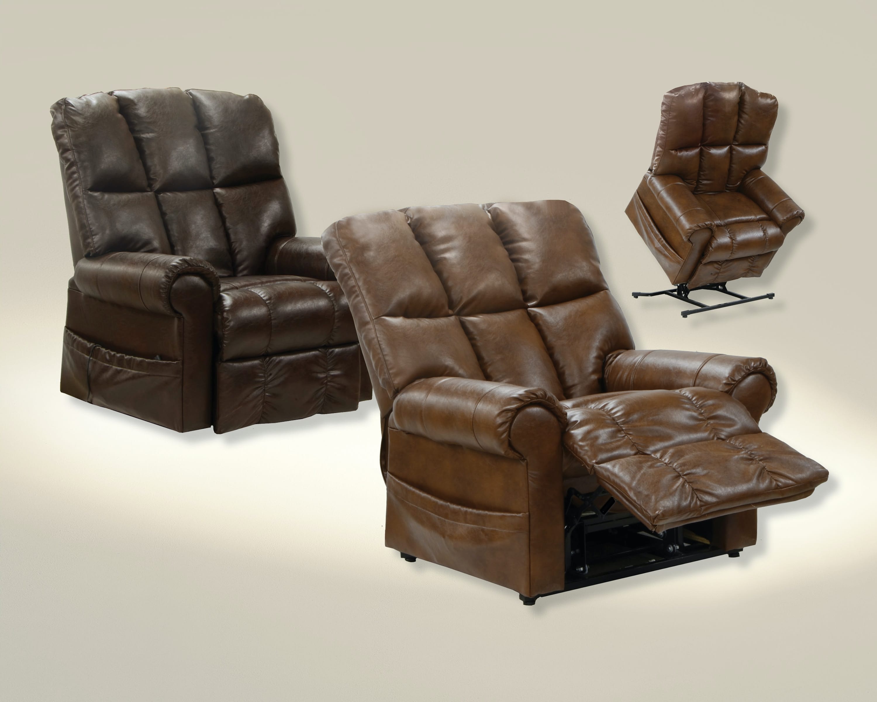 Living Room Recliners Catnapper Furniture Living Room Power Lift ...