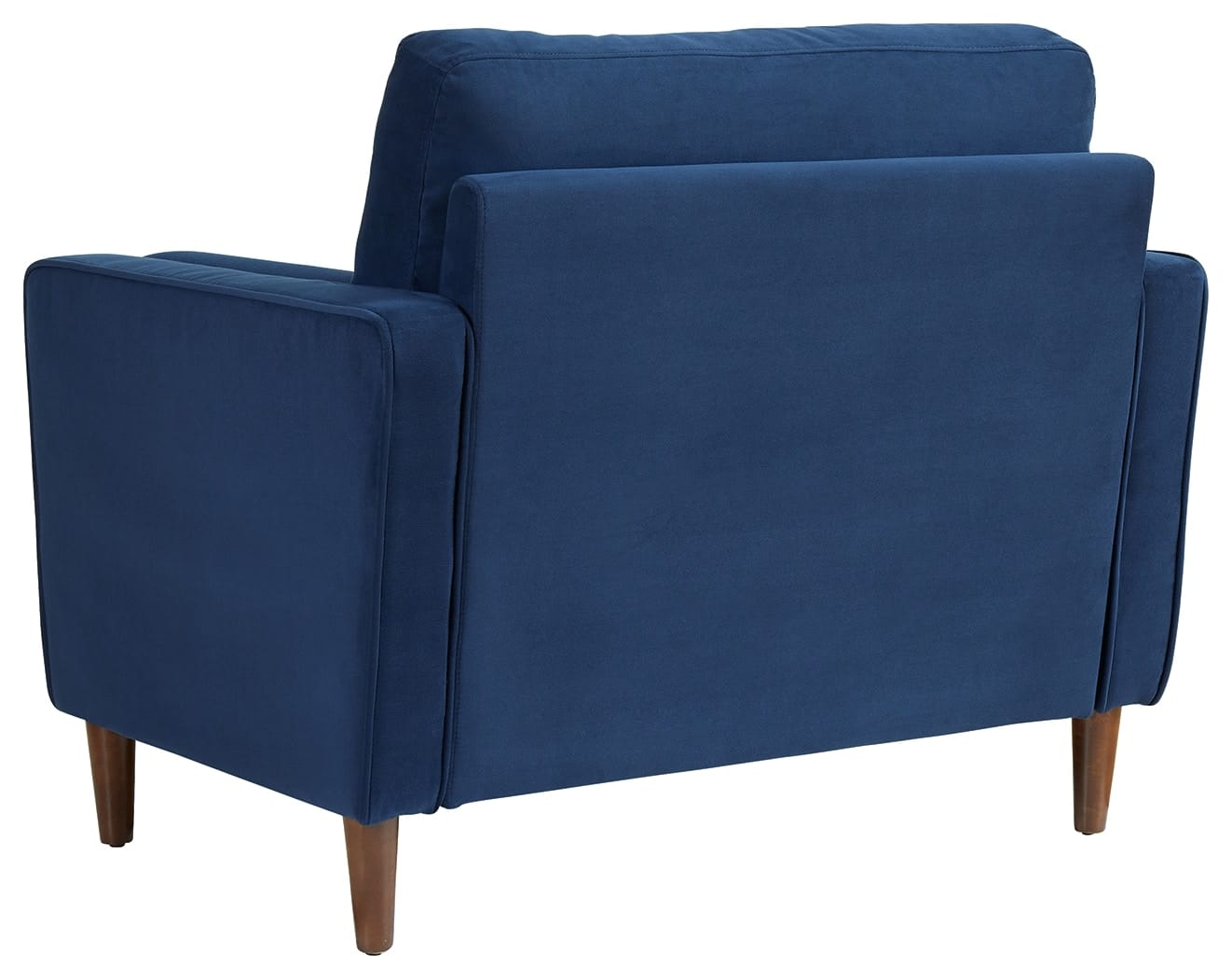 Living Room Chairs Ashley Living Room Darlow Chair 5460520 at iStyle ...