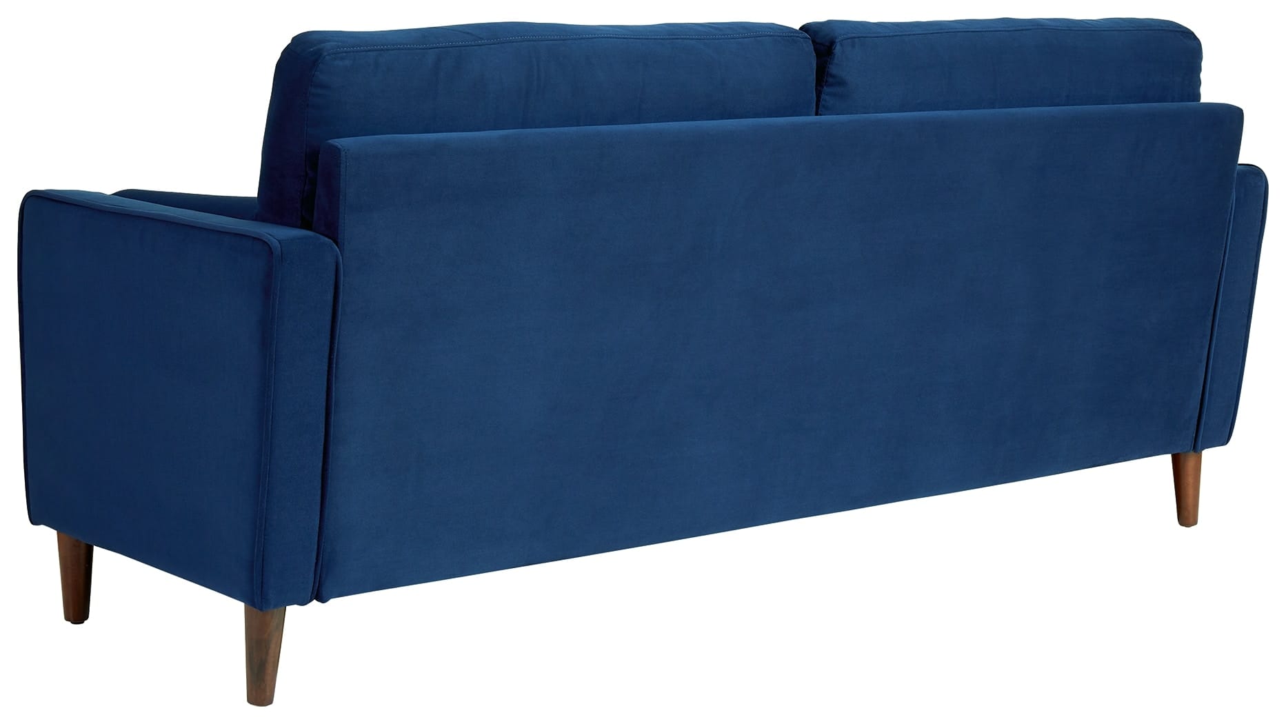 Living Room Sofas Ashley Living Room Darlow Sofa 5460538 at iStyle ...