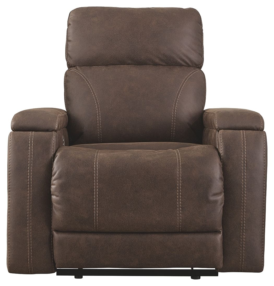 Rowlett power recliner store