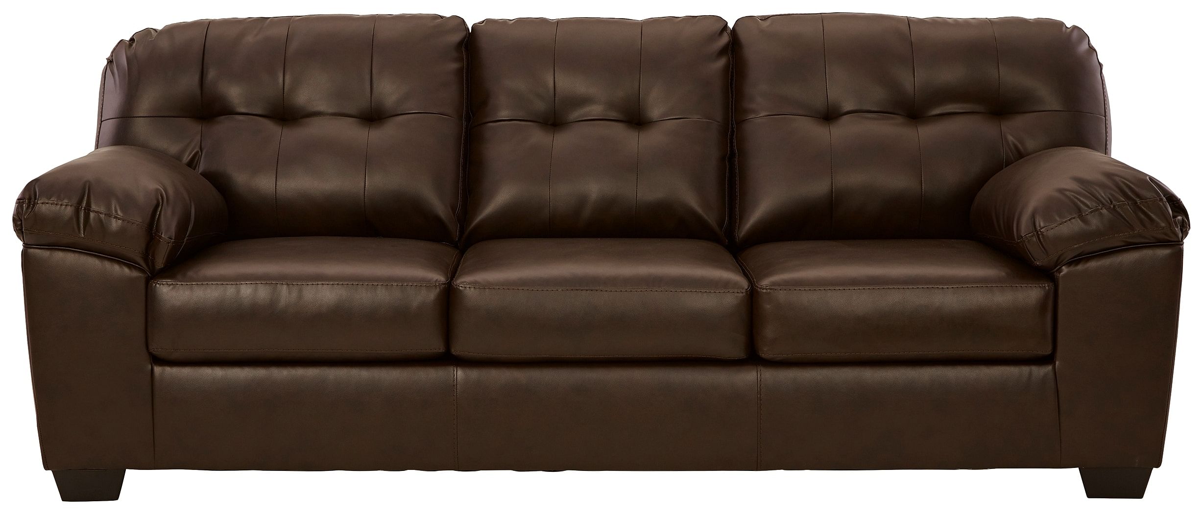 Ashley Living Room Donlen Queen Sofa Sleeper 5970439