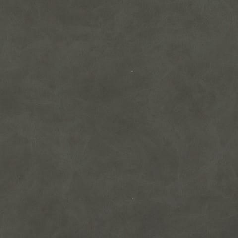 Living Room Loveseats Ashley Living Room Calderwell Power Reclining ...