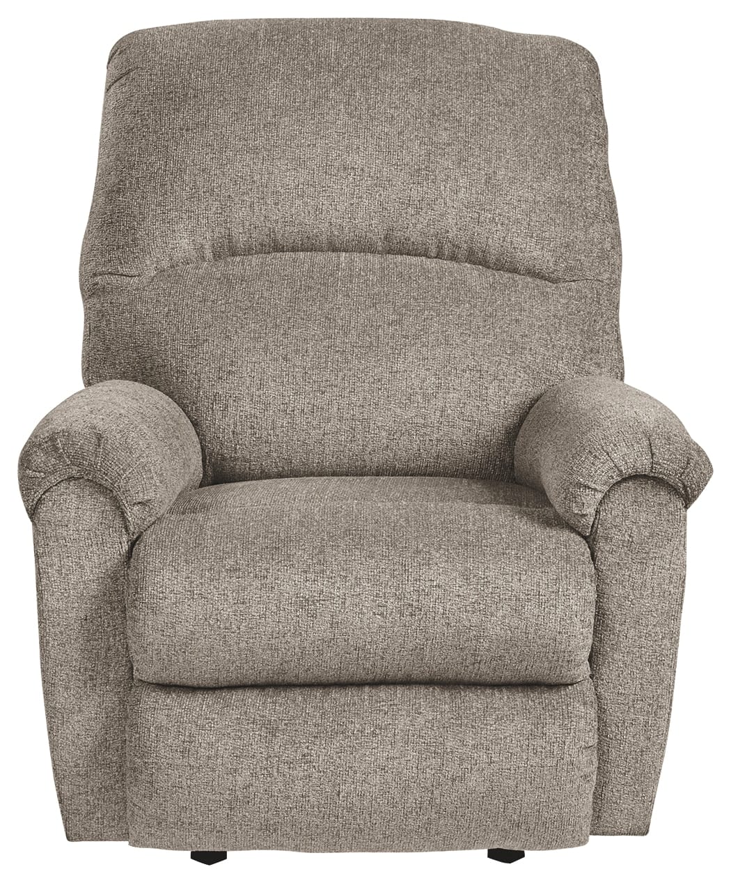 Living Room Recliners Ashley Living Room Ballinasloe Recliner 8070225 ...