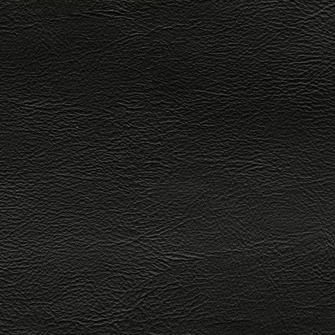 Living Room Sofas Ashley Living Room Kempten Reclining Sofa 8210588 at ...