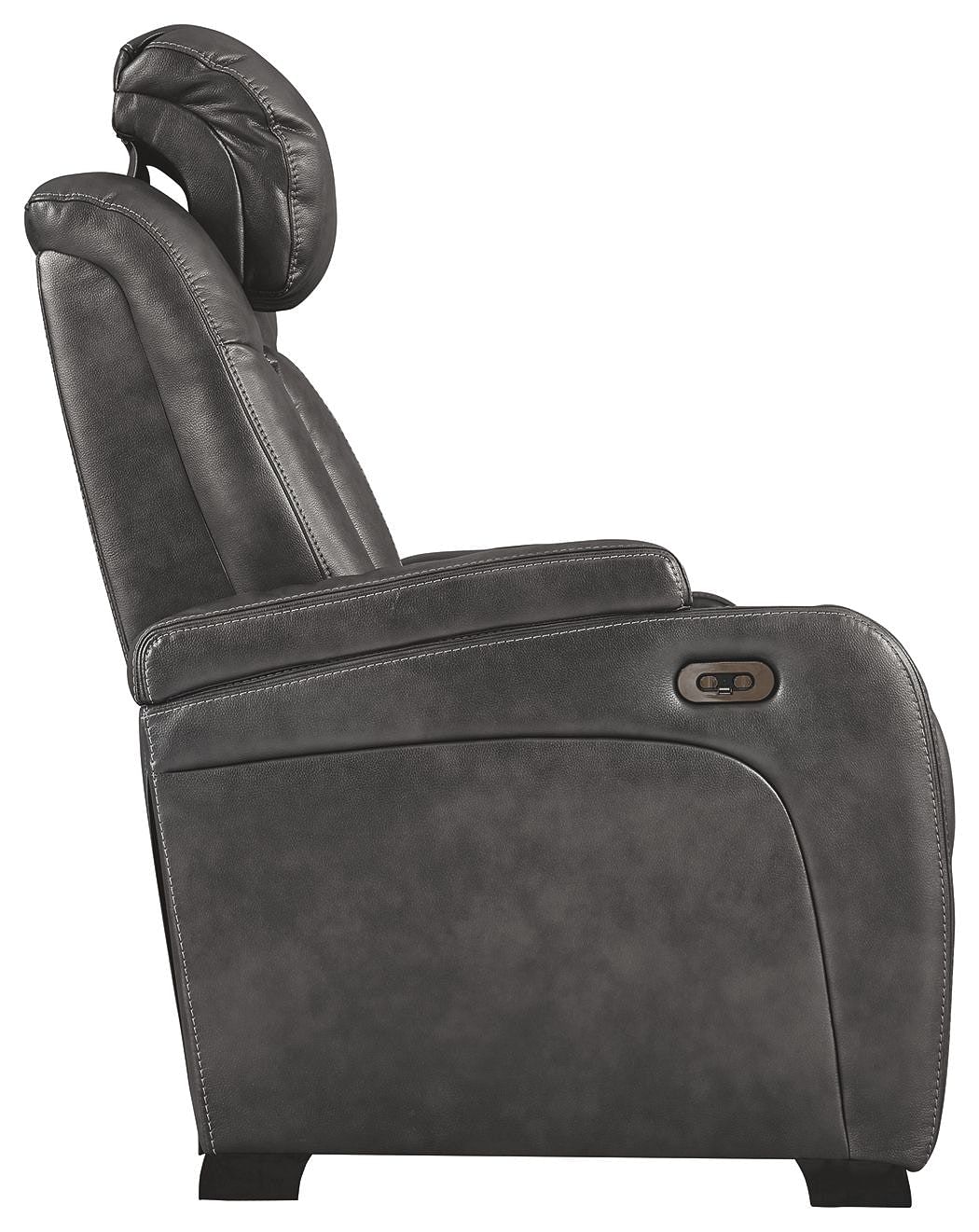 Turbulance power reclining loveseat store