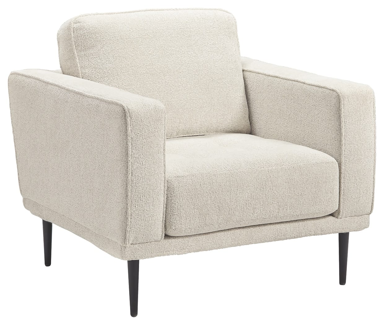 Living Room Recliners Ashley Living Room Caladeron Chair 9080420 at ...