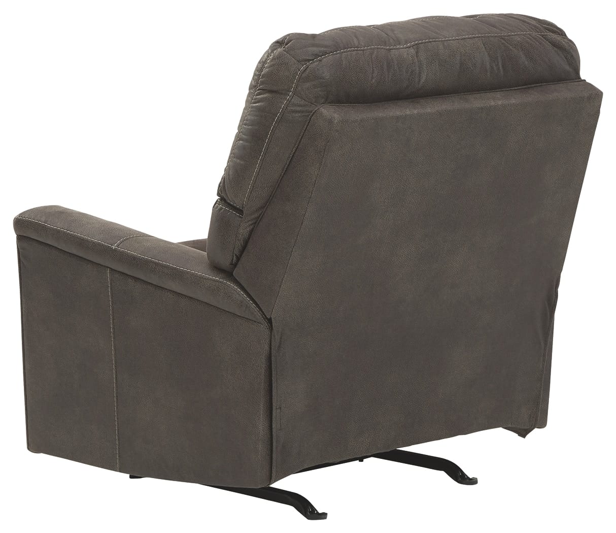 Living Room Recliners Ashley Living Room Navi Recliner 9400225 at ...