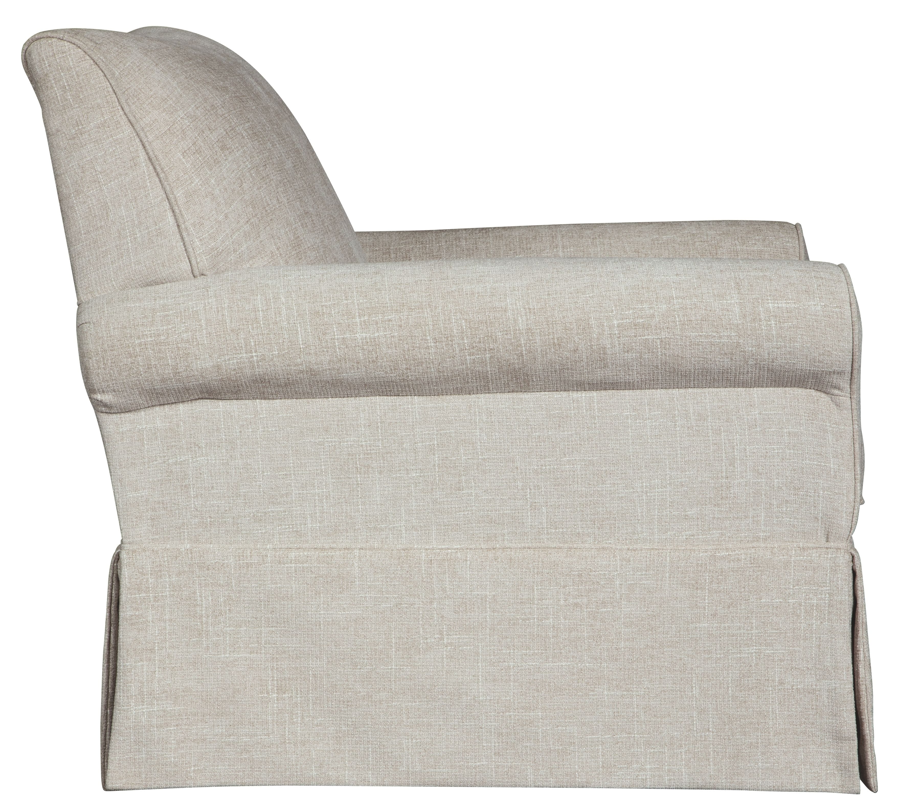 Living Room Chairs Ashley Living Room Searcy Accent Chair A3000006 at ...