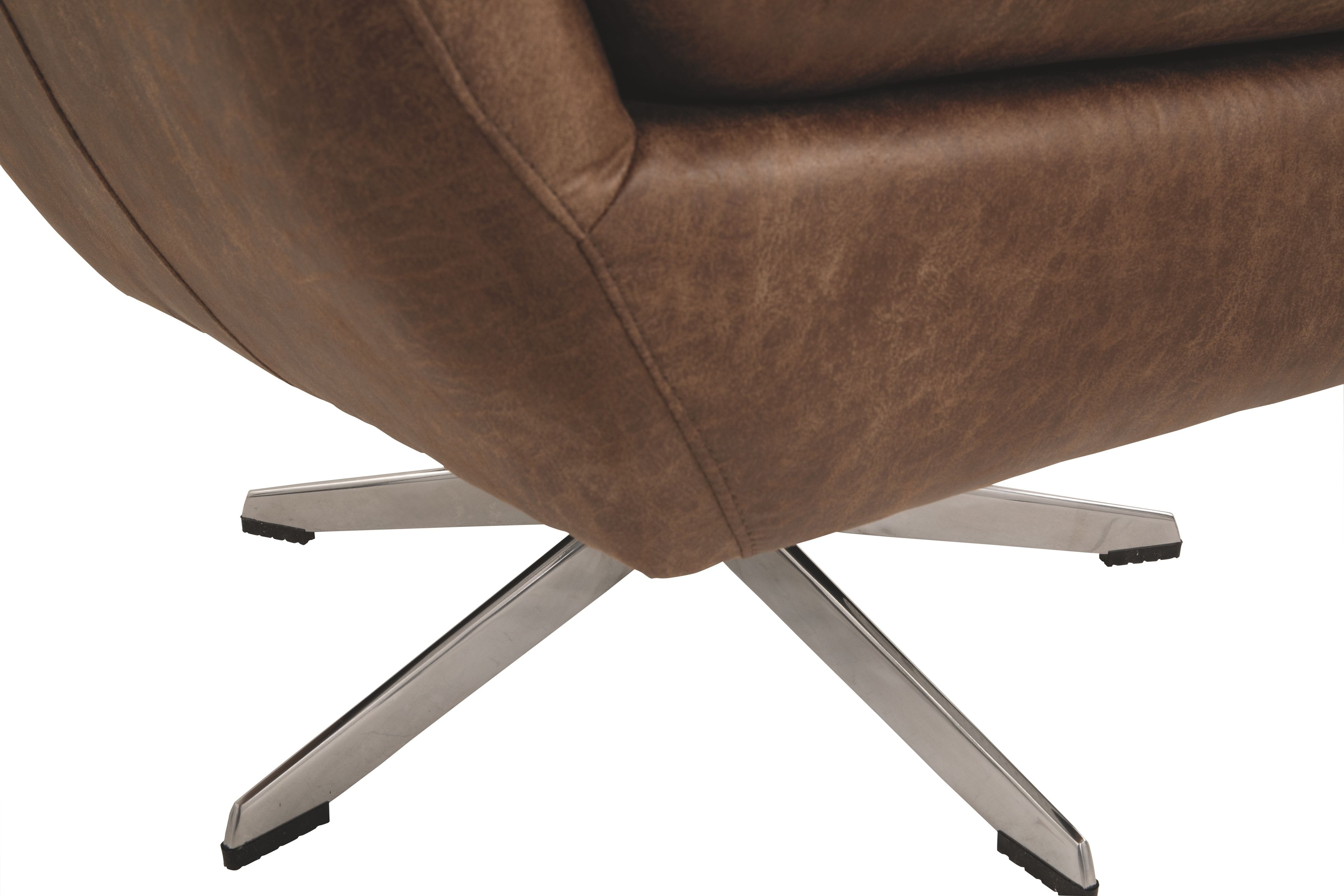 Living Room Recliners Ashley Living Room Velburg Accent Chair A3000052 ...