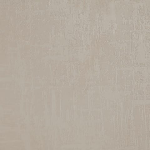 Living Room Chairs Ashley Living Room Penzlin Accent Chair A3000241 at ...