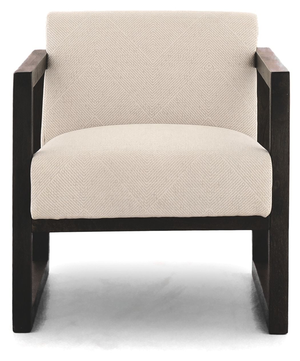 Living Room Accent Chairs Ashley Living Room Alarick Accent Chair ...
