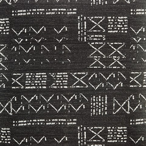 Living Room Chairs Ashley Living Room Bevyn Accent Chair A3000308 at ...