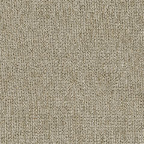 Living Room Sectionals Ashley Living Room Left Arm Facing Sofa ...