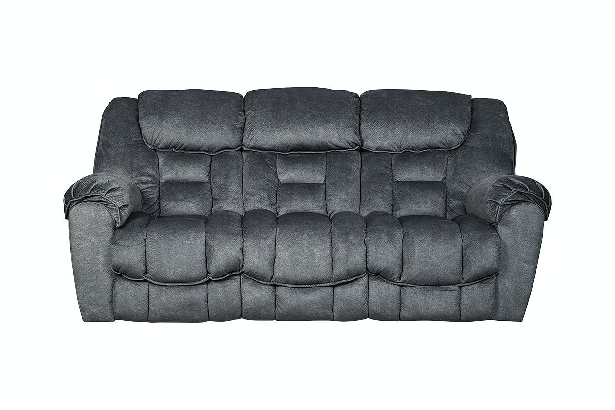 Living Room Sofas Ashley Living Room Capehorn Reclining Sofa 7690288 at ... Living Room Sofas Ashley Living Room Capehorn Reclining Sofa 7690288 at ...