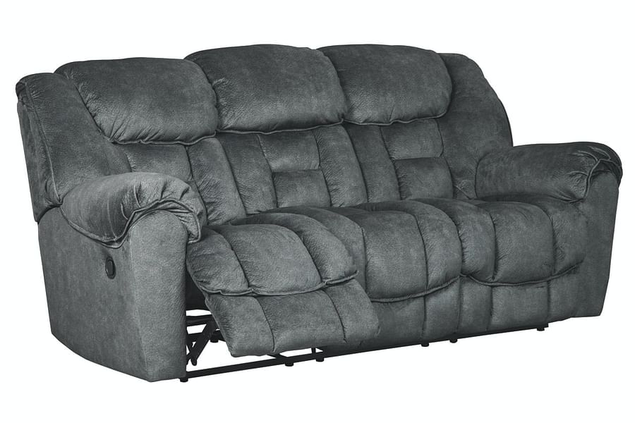 Living Room Sofas Ashley Living Room Capehorn Reclining Sofa 7690288 at ... Living Room Sofas Ashley Living Room Capehorn Reclining Sofa 7690288 at ...