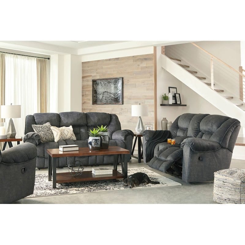 Living Room Living Room Sets Ashley Living Room Reclining Living Room ...