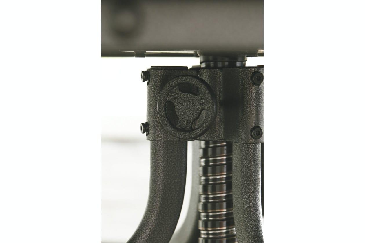 Dining Room Kitchen Sets Ashley Dining Room Odium Counter Height Dining ...