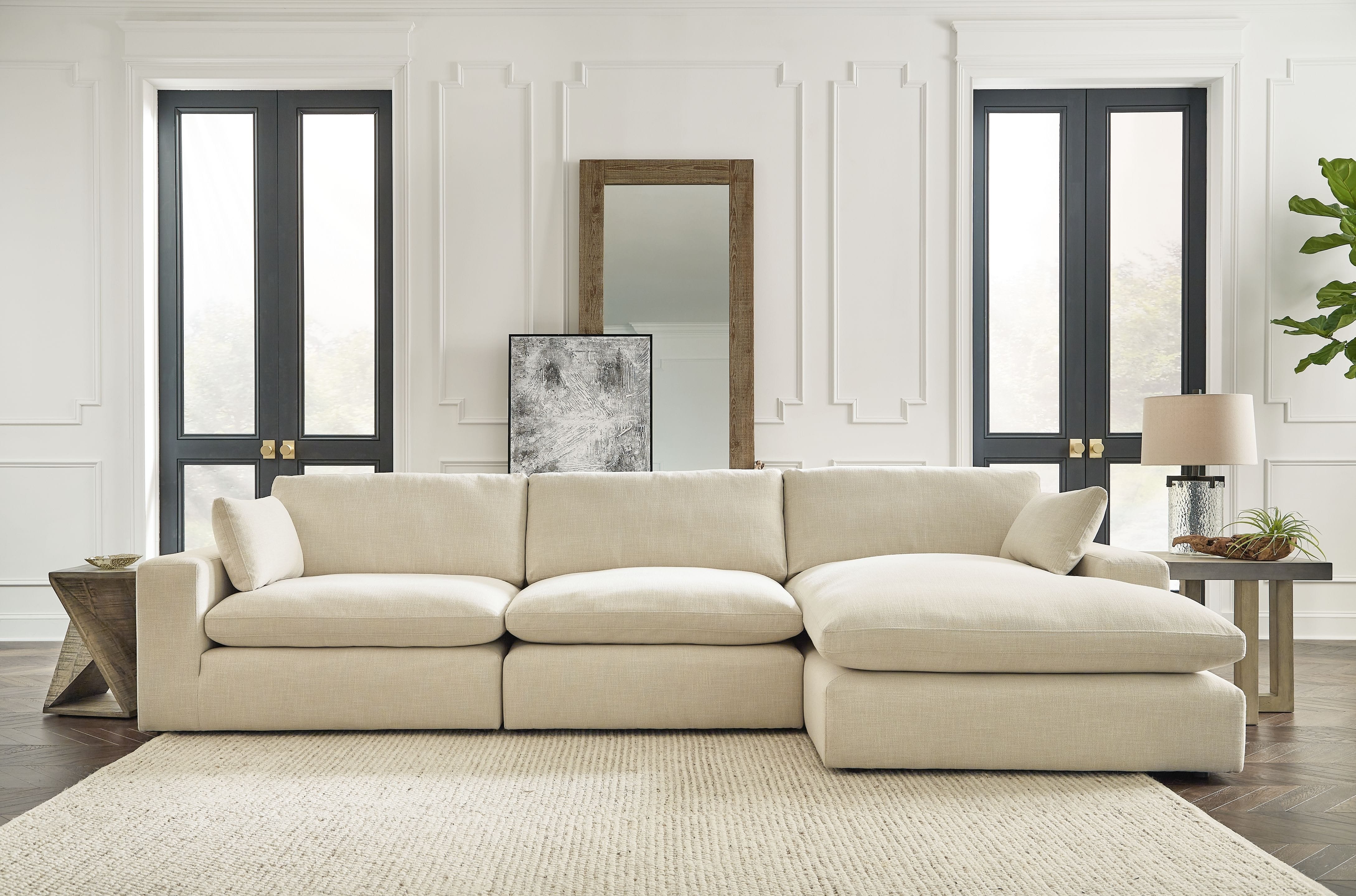 Living Room Living Room Sets Ashley Living Room 4 Piece Living Room Set ...