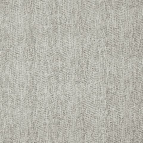 Living Room Sectionals Ashley Living Room Sectional 14404-64-65 at ...