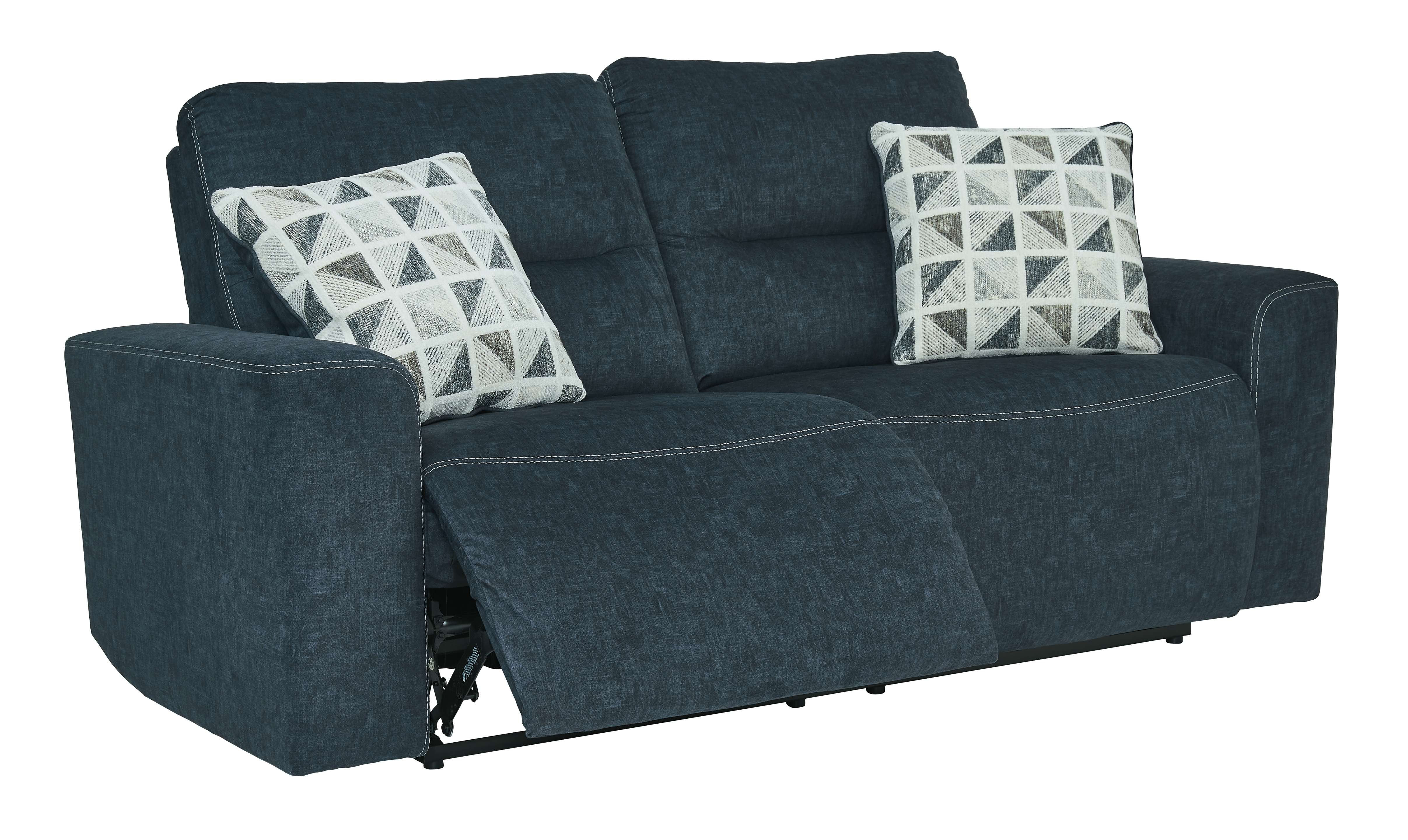 Living Room Living Room Sets Ashley Living Room Power Sofa and Loveseat ...