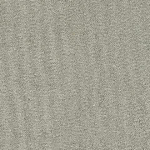 Living Room Sectionals Ashley Living Room Sectional 15705-64-65 at iStyle Furniture Store