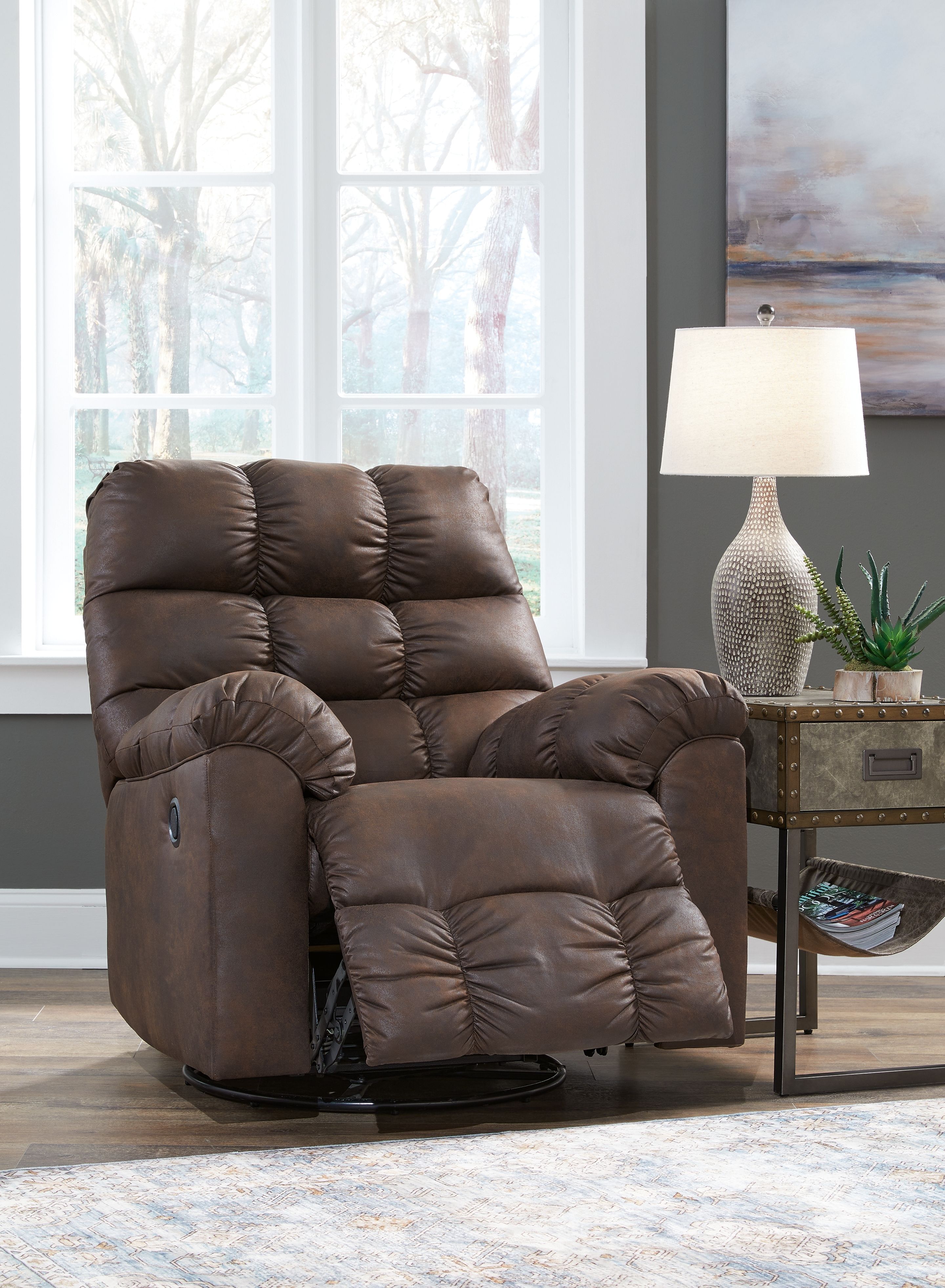 Living Room Living Room Sets Ashley Living Room 3 Piece Reclining ...
