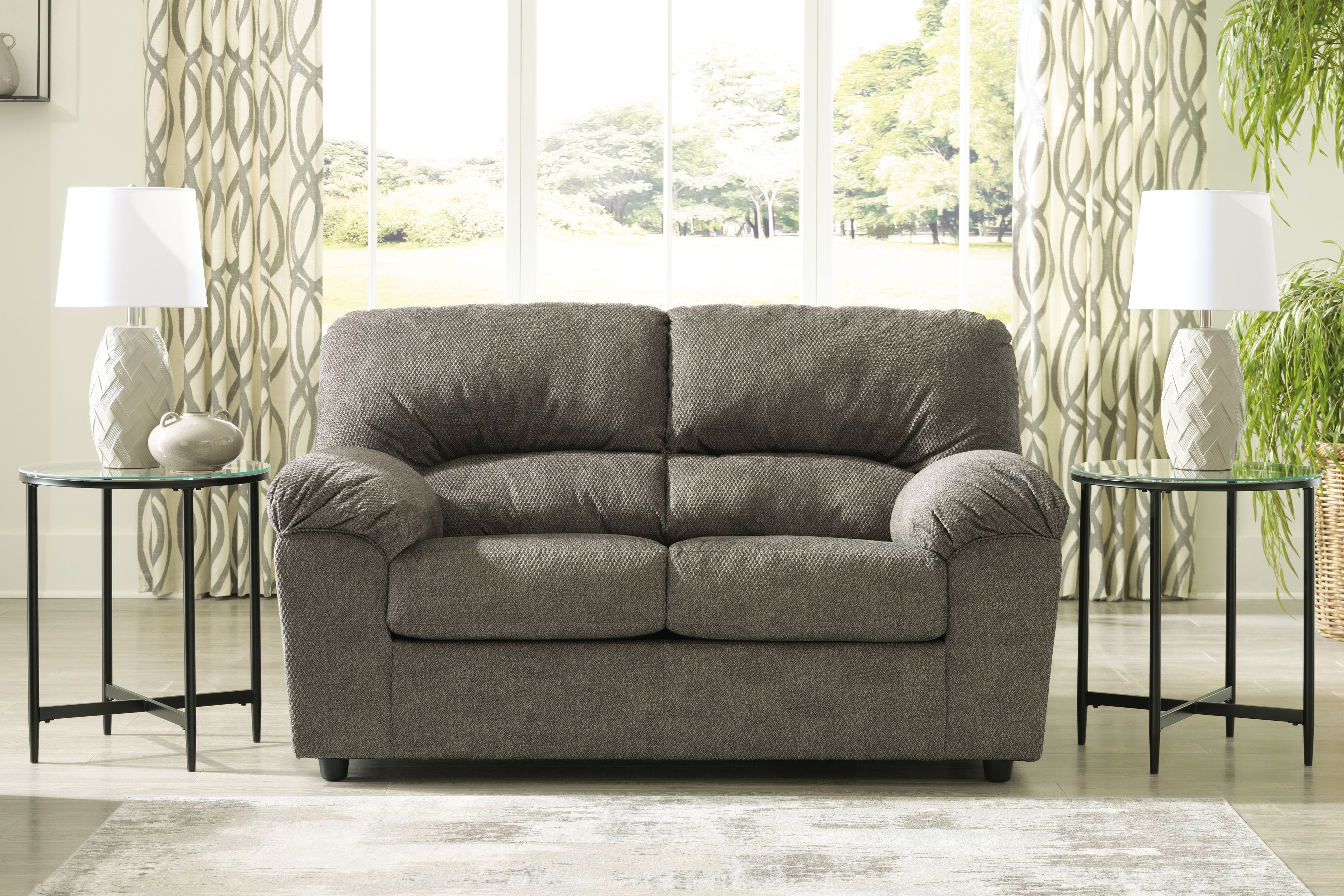 Living Room Living Room Sets Ashley Living Room 3 Piece Living Room Set ...