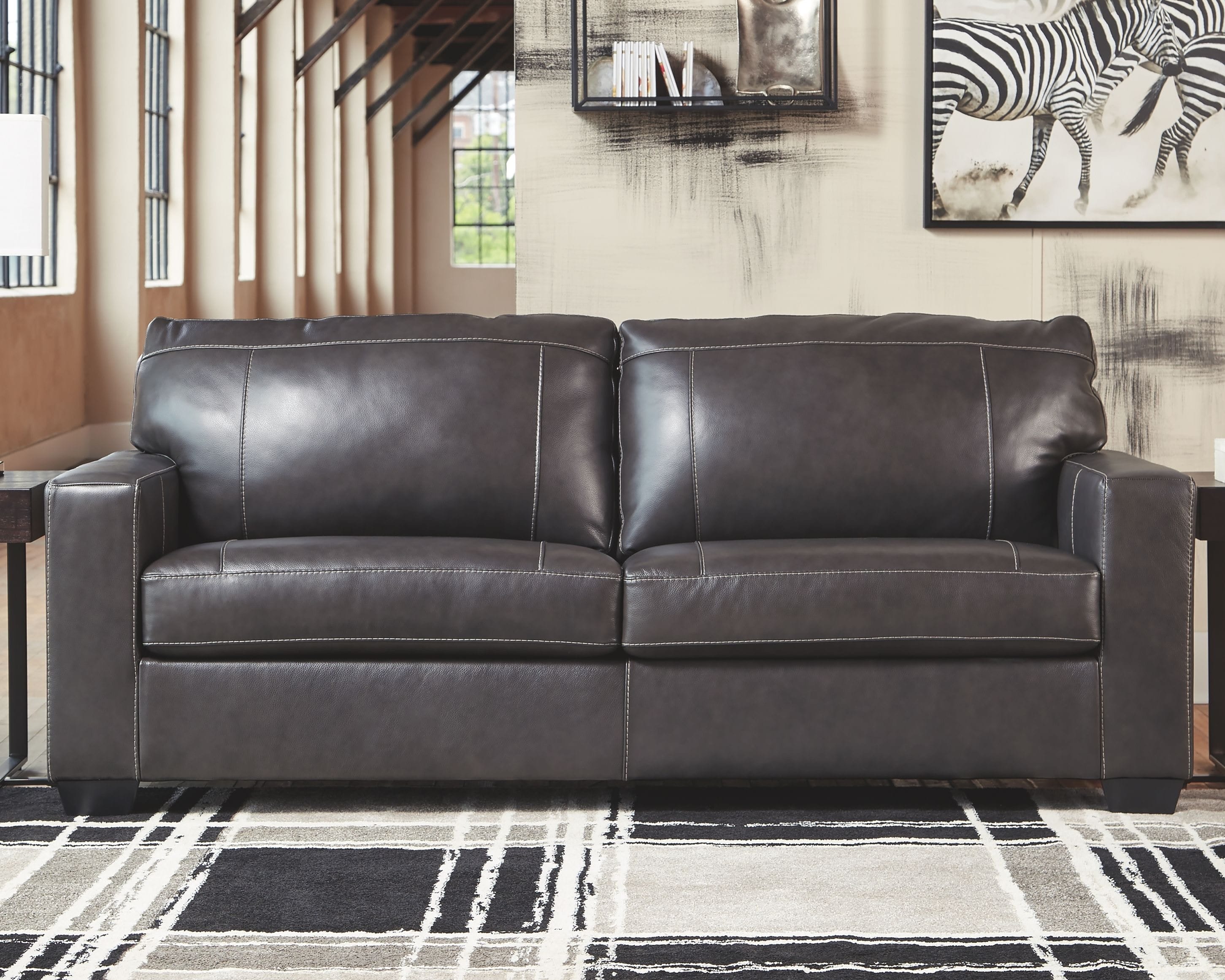 Living Room Living Room Sets Ashley Living Room 2 Piece Reclining ...