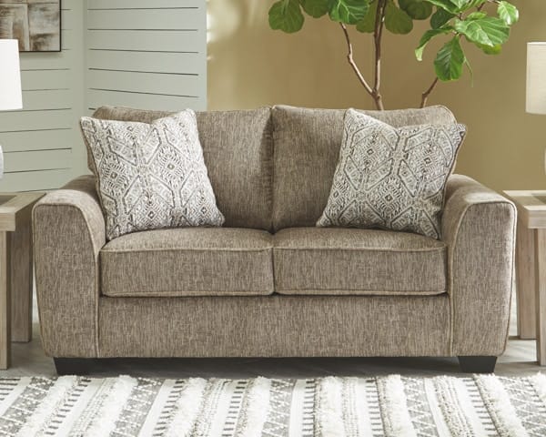 Living Room Living Room Sets Ashley Living Room 2 Piece Reclining ...
