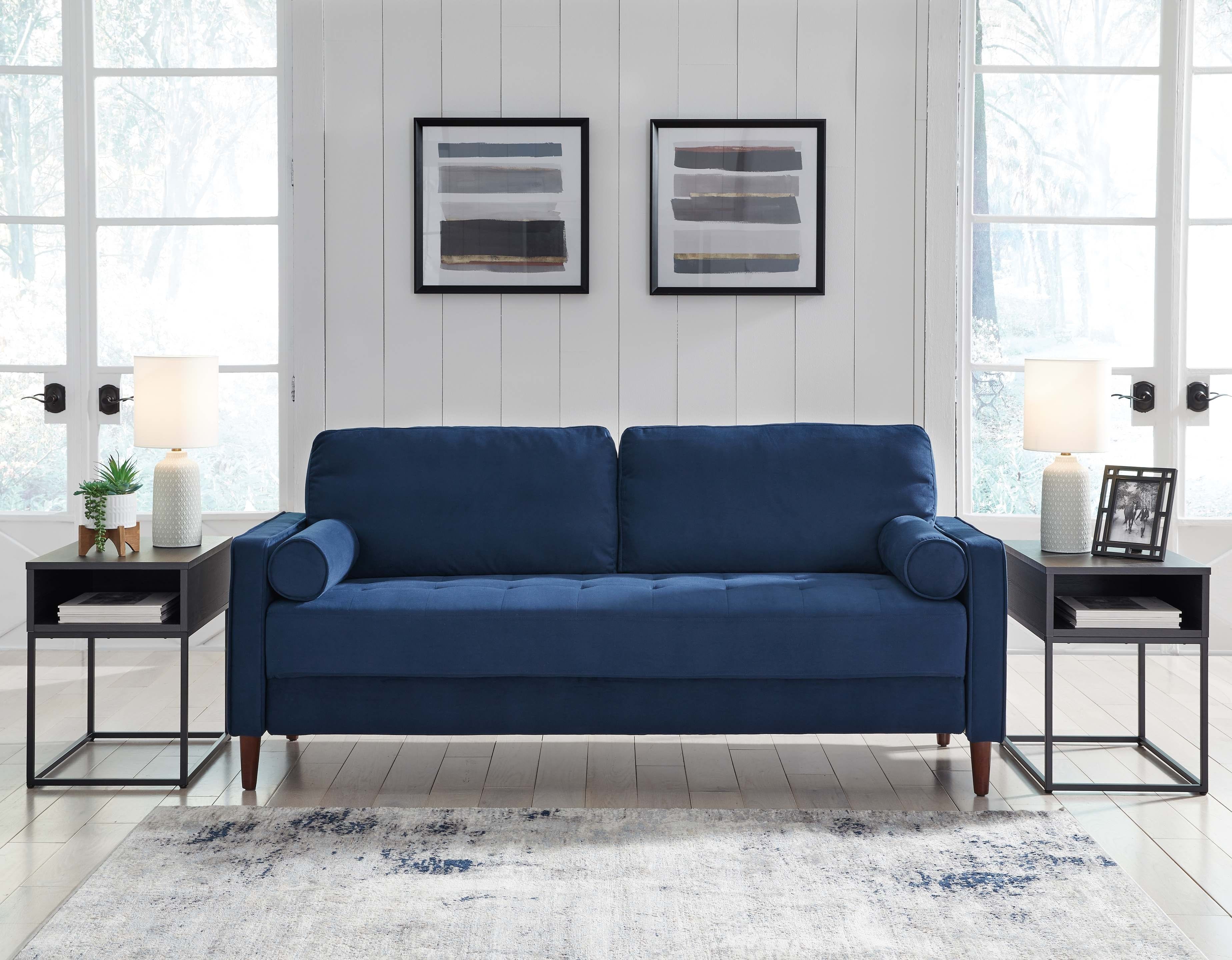 Living Room Living Room Sets Ashley Living Room 3 Piece Living Room Set ...