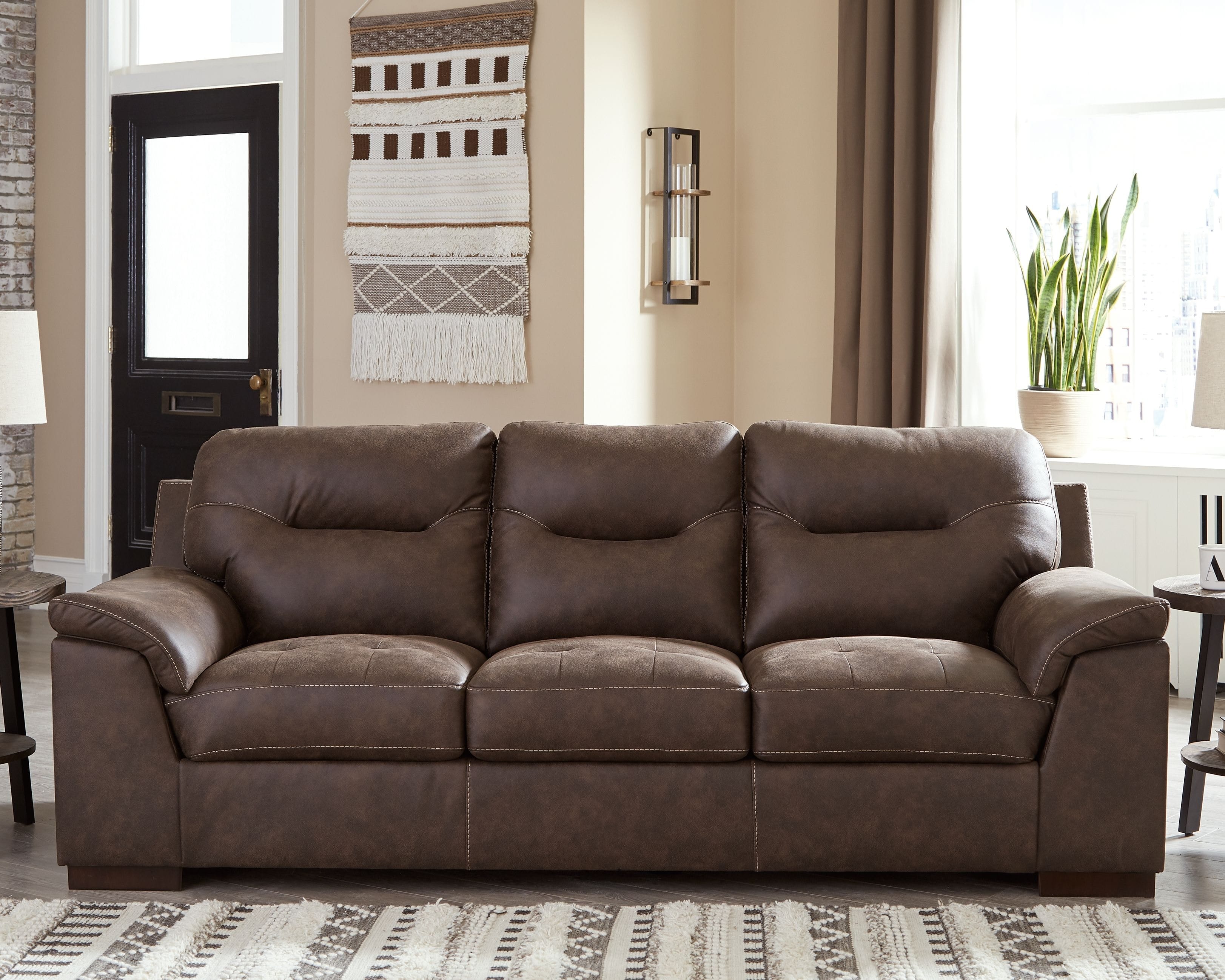 Living Room Living Room Sets Ashley Living Room 2 Piece Reclining ...