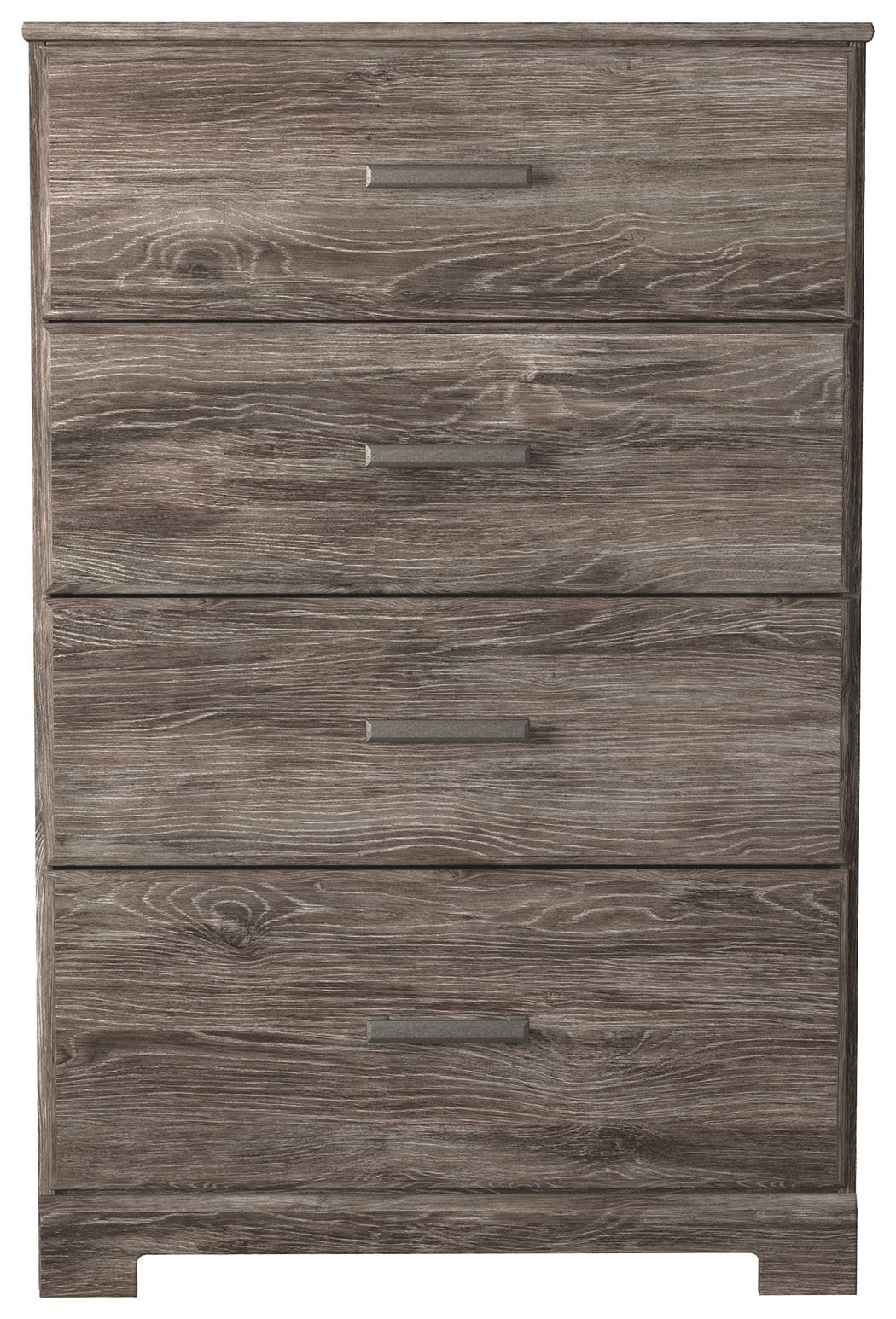 Bedroom Bedroom Sets Ashley Bedroom 7 Piece King Panel Bedroom Set ...