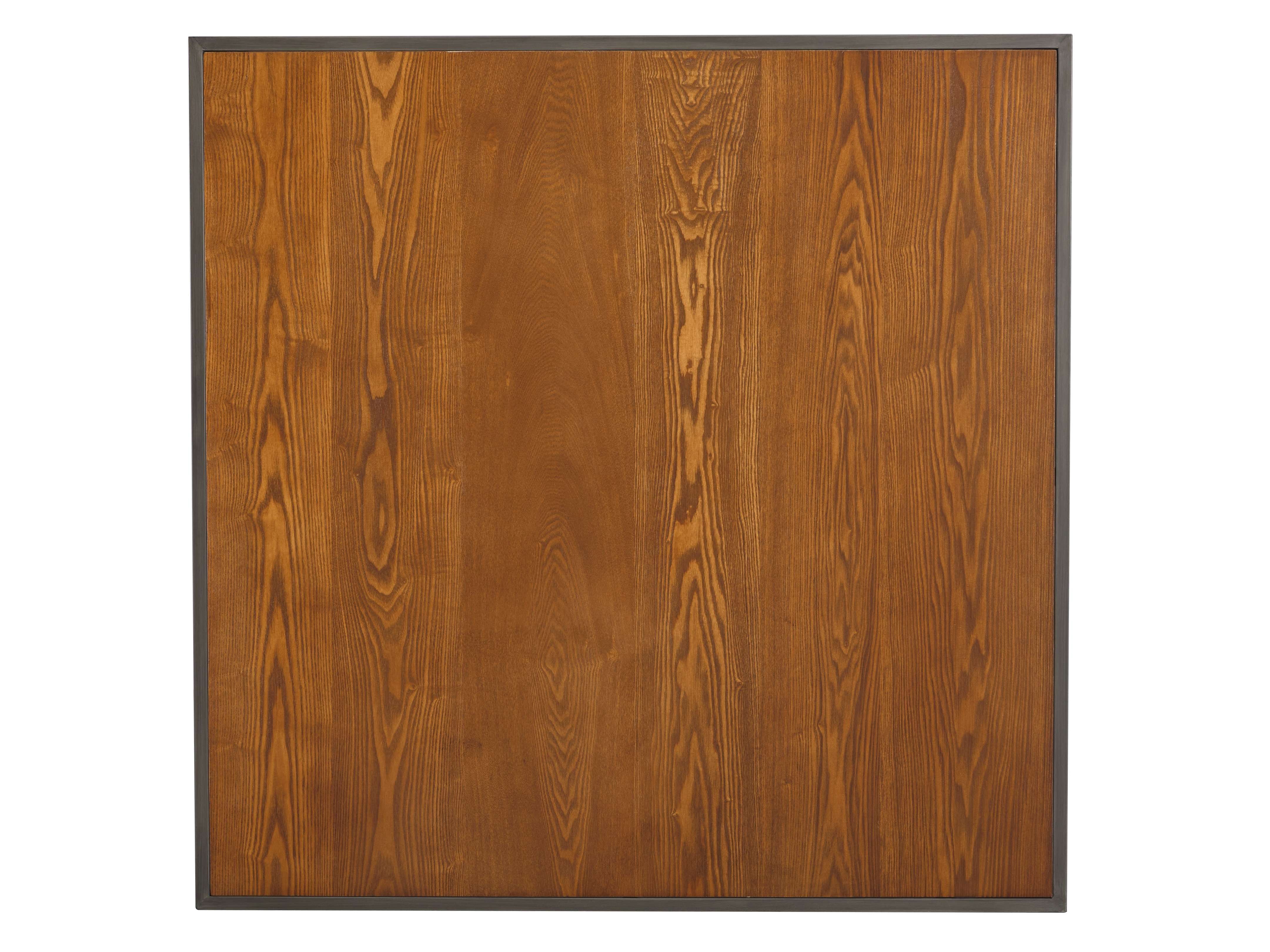 Dining Room Counter Tables Ashley Dining Room Square DRM Counter Table ...